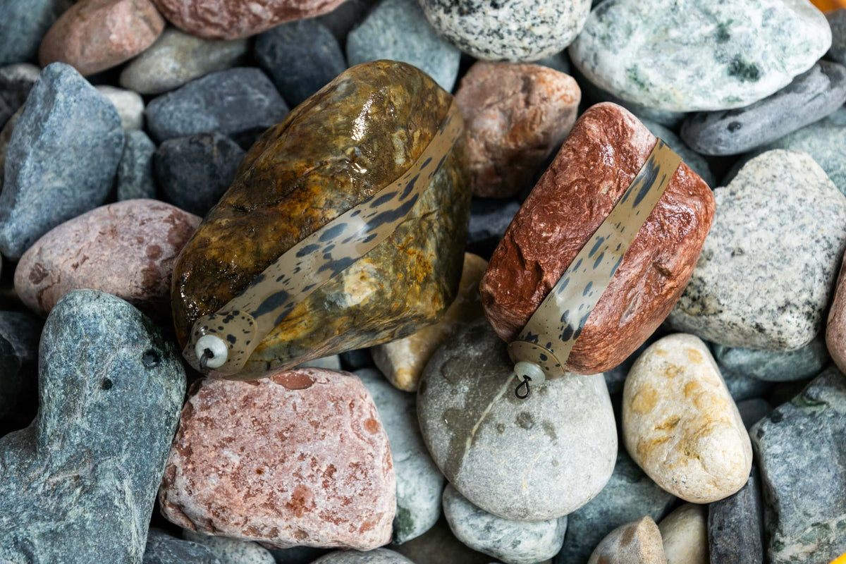 Fishstone NORWEGEN SPECIAL PACKAGE (KOMPLETTSET)}